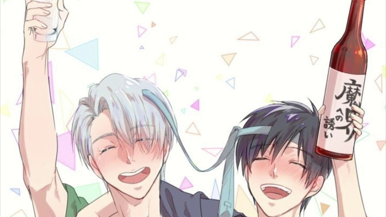 Nightcore Sober (NEFFEX) - YouTube