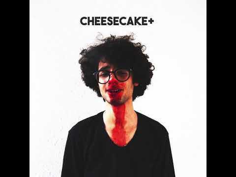 LemKuuja - Ouais Ouais (ft. SlyLeaf) 1 hour - YouTube