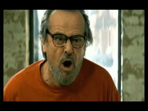 Movie Trailer High School Multimedia Project - YouTube