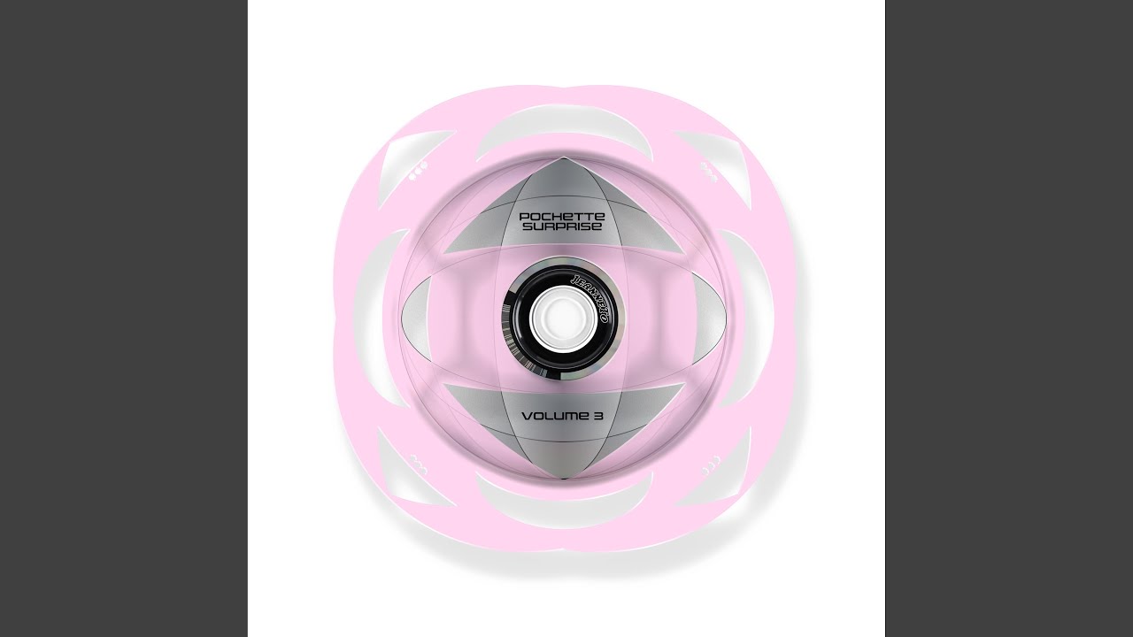 Cobrastyle (JeanneTo Remix) - YouTube