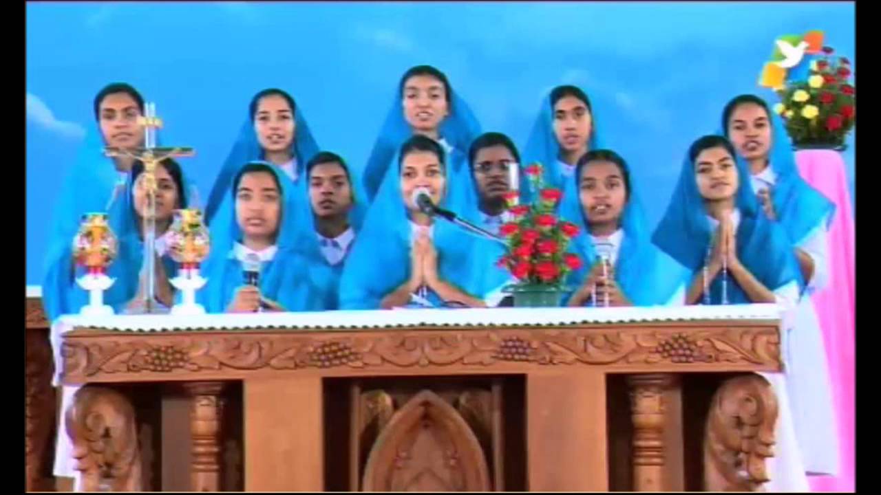 Sehion Web Live July 2, 2016 - YouTube