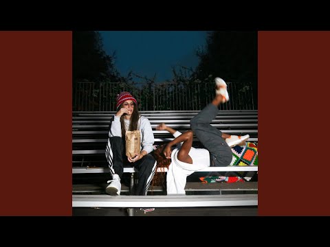 HOW U FEELIN - YouTube