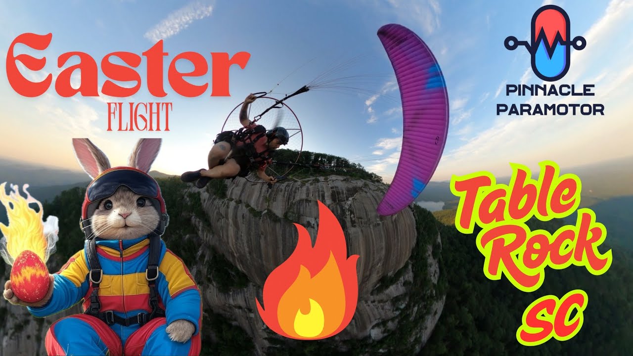 Table Rock Fire Damage Flight - YouTube