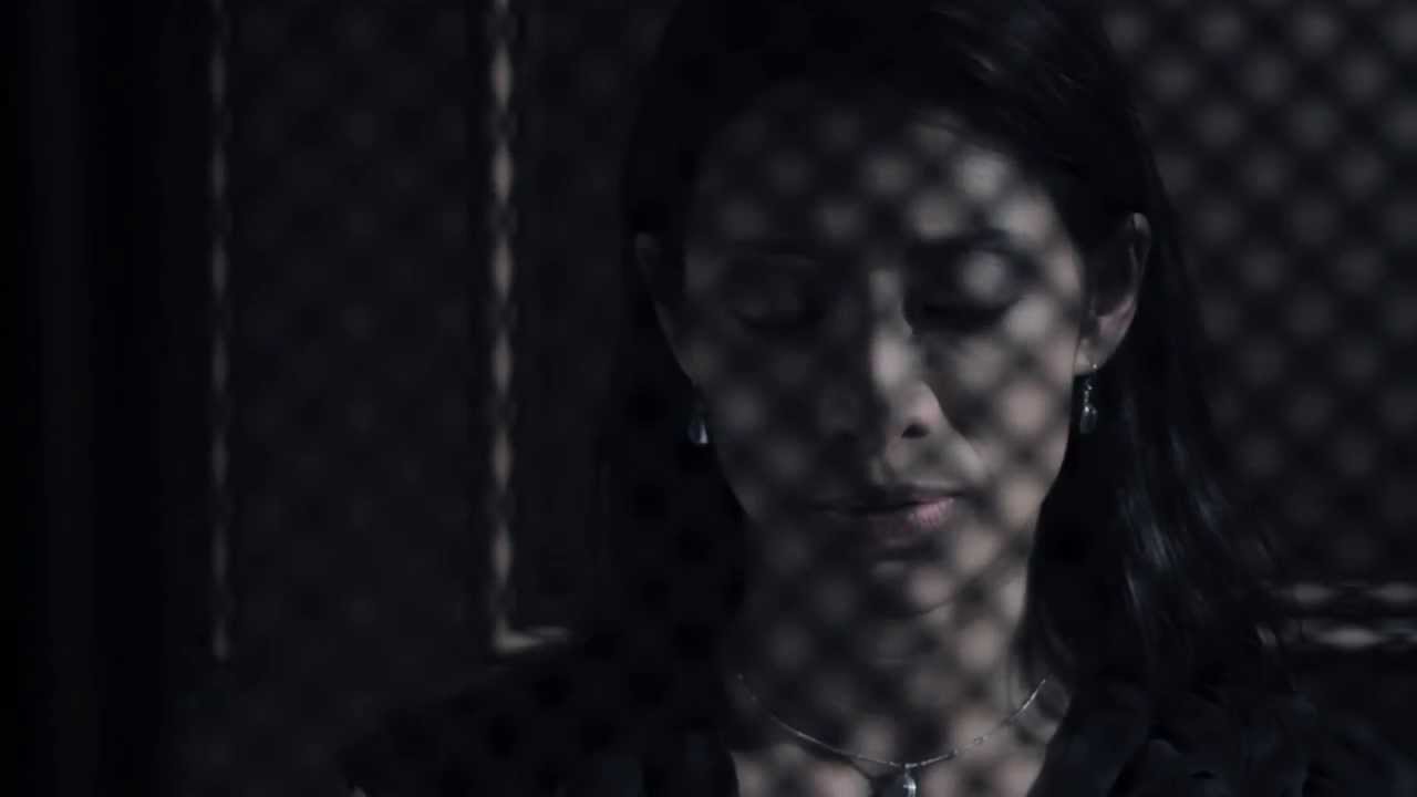 PRETTY ROSEBUD 30 SECOND TRAILER - YouTube