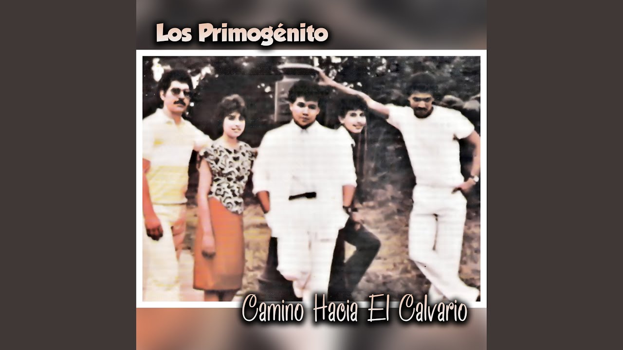 Como el Tamo - YouTube