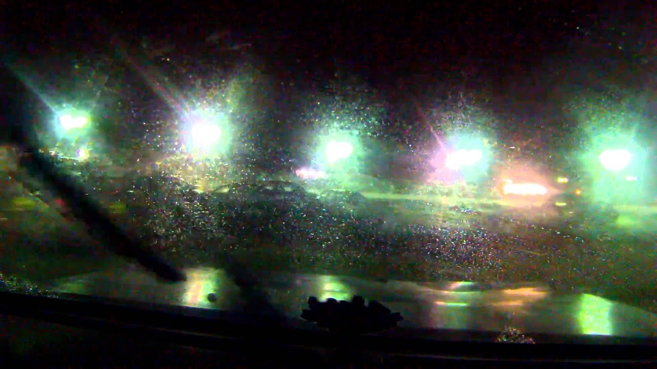 Figure 8 - I8U POV - YouTube