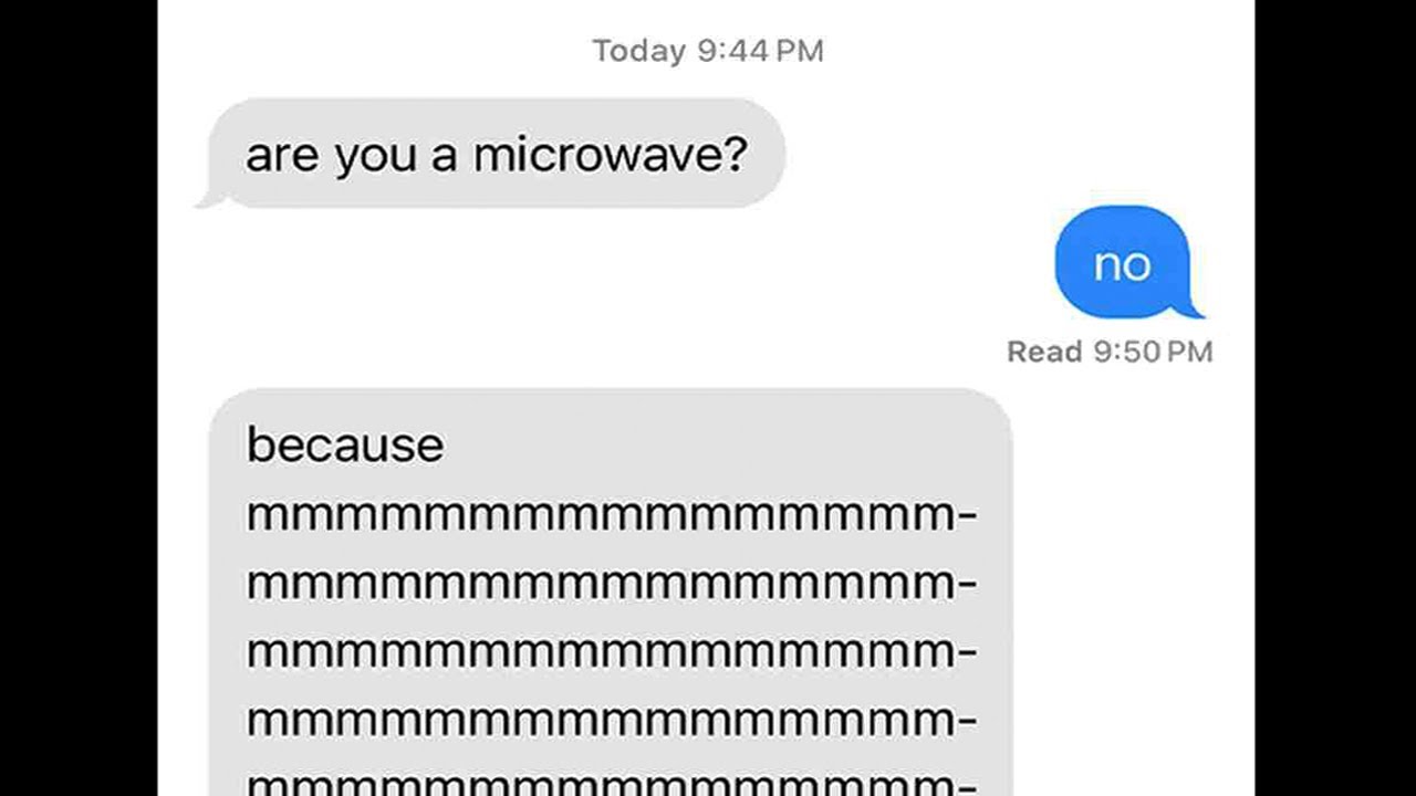 Level 1 vs 100 Rizz - YouTube