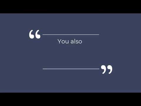 javascript (P5.JS Khanacademy) Tutorial - YouTube