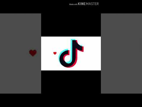 My Heart went oops Tiktok Compilations