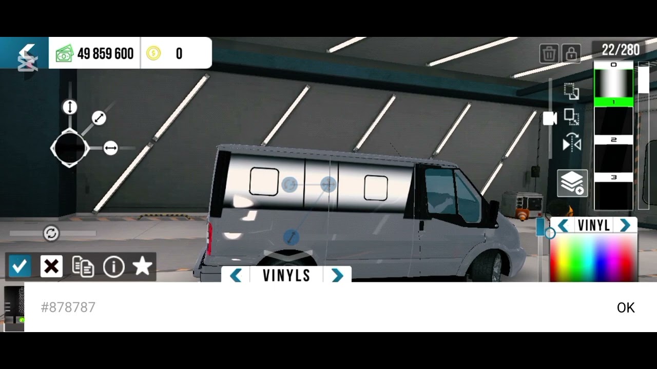 gl windows tutorial - YouTube