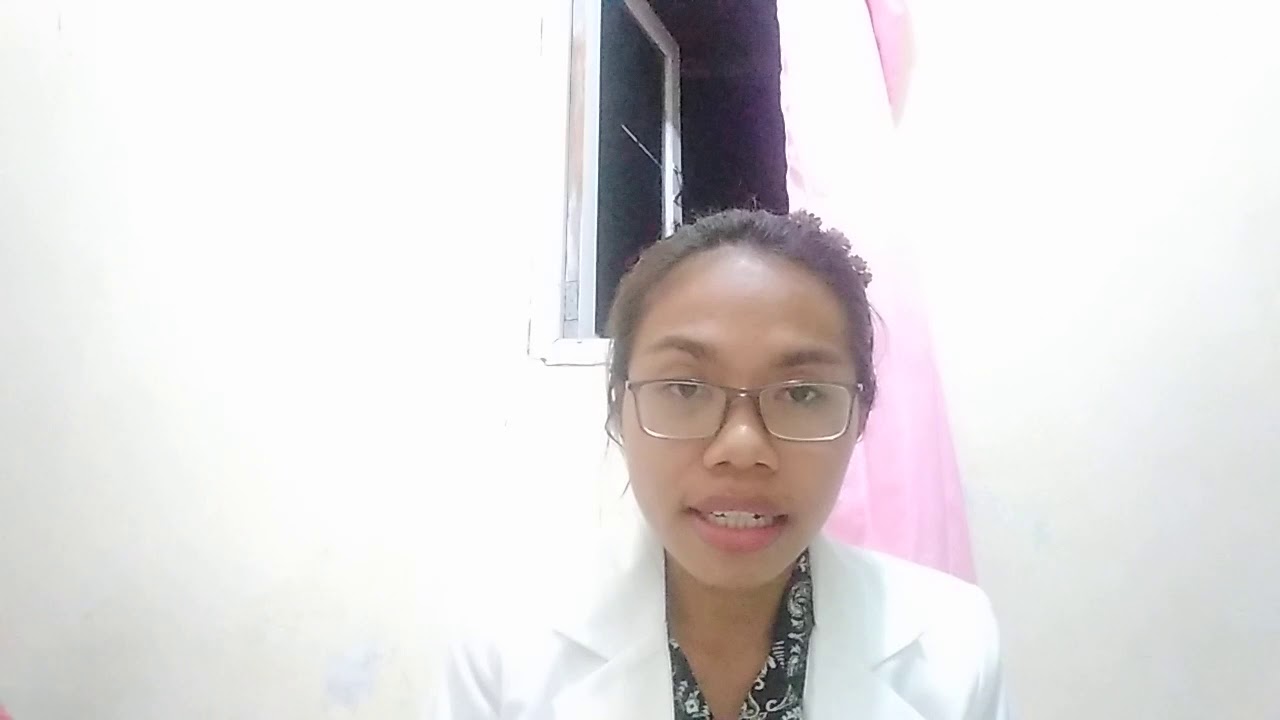 Konseling Pengobatan CHF YouTube konseling-pengobatan-chf-youtube