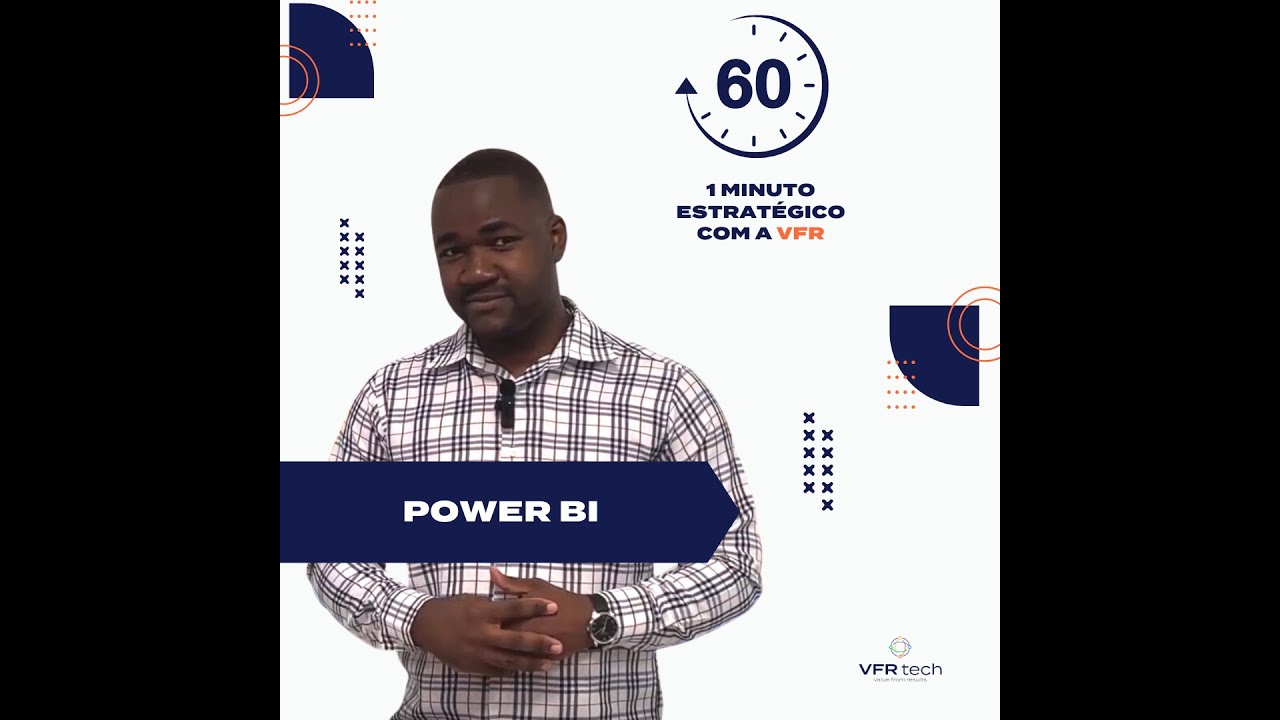 Power BI #shorts - YouTube