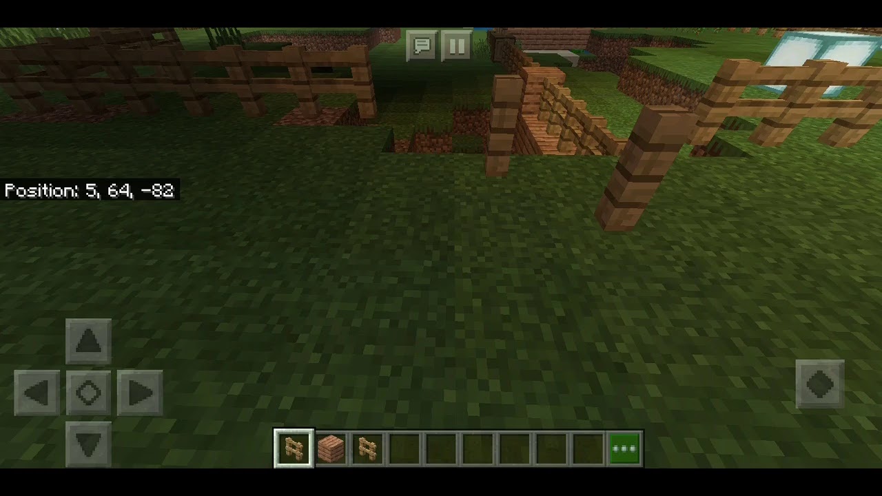 Test signals! - YouTube