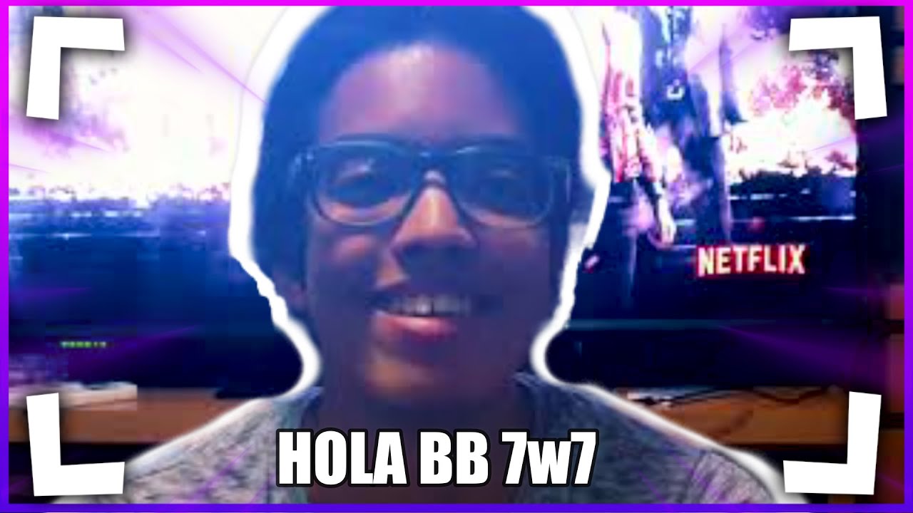 PREGUNTANDO A WHISPER :3 | PARTE 1 - YouTube