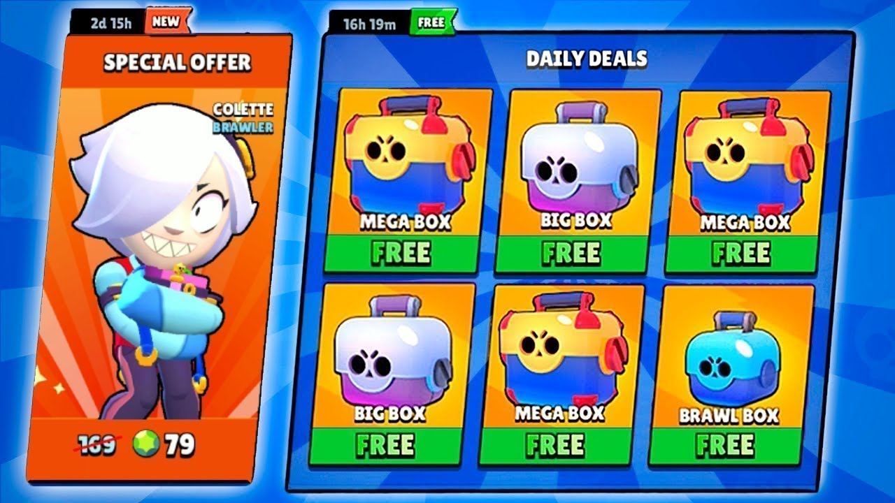 OMG! GIFTS 🎁 GIFTS 🎁 GIFTS 🎁(concept) - YouTube