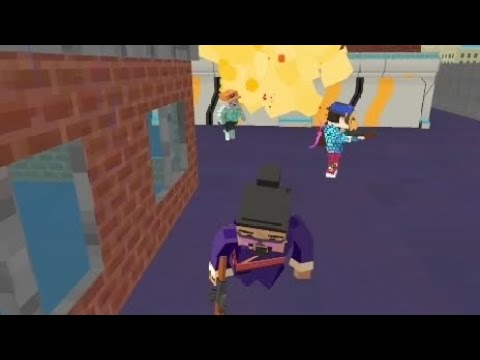 Ben sinirli değilim...