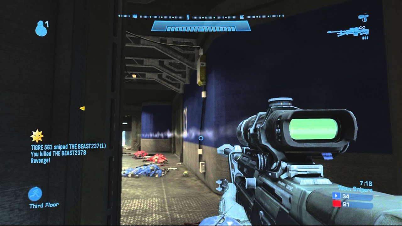 RICOCHET SHOT!!! (Read Description) - YouTube