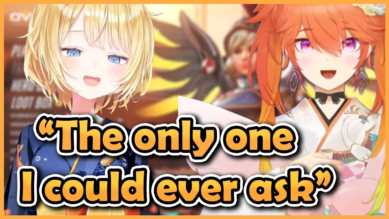 Just Amelia - YouTube