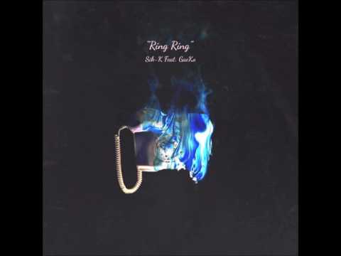 Sik-K - Ring Ring (feat.개코) Türkçe Altyazılı