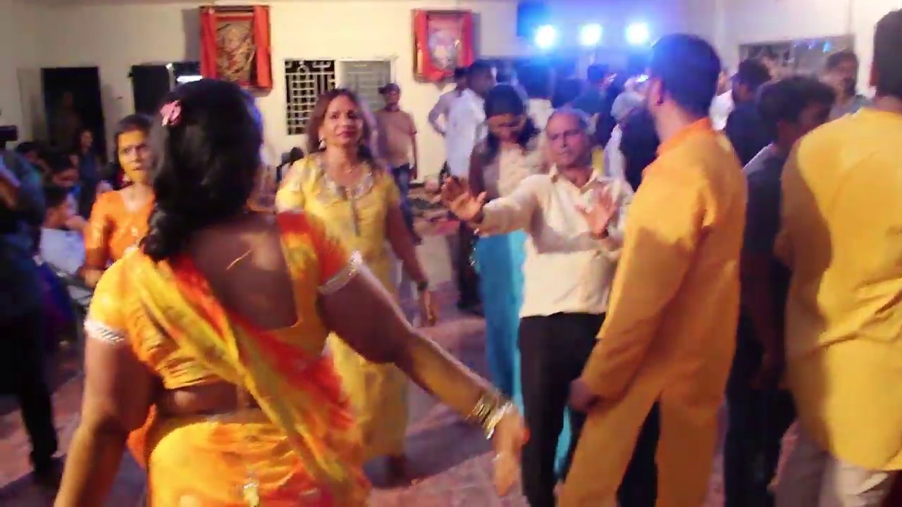 Pinya Haldi - Shanta Bai - YouTube