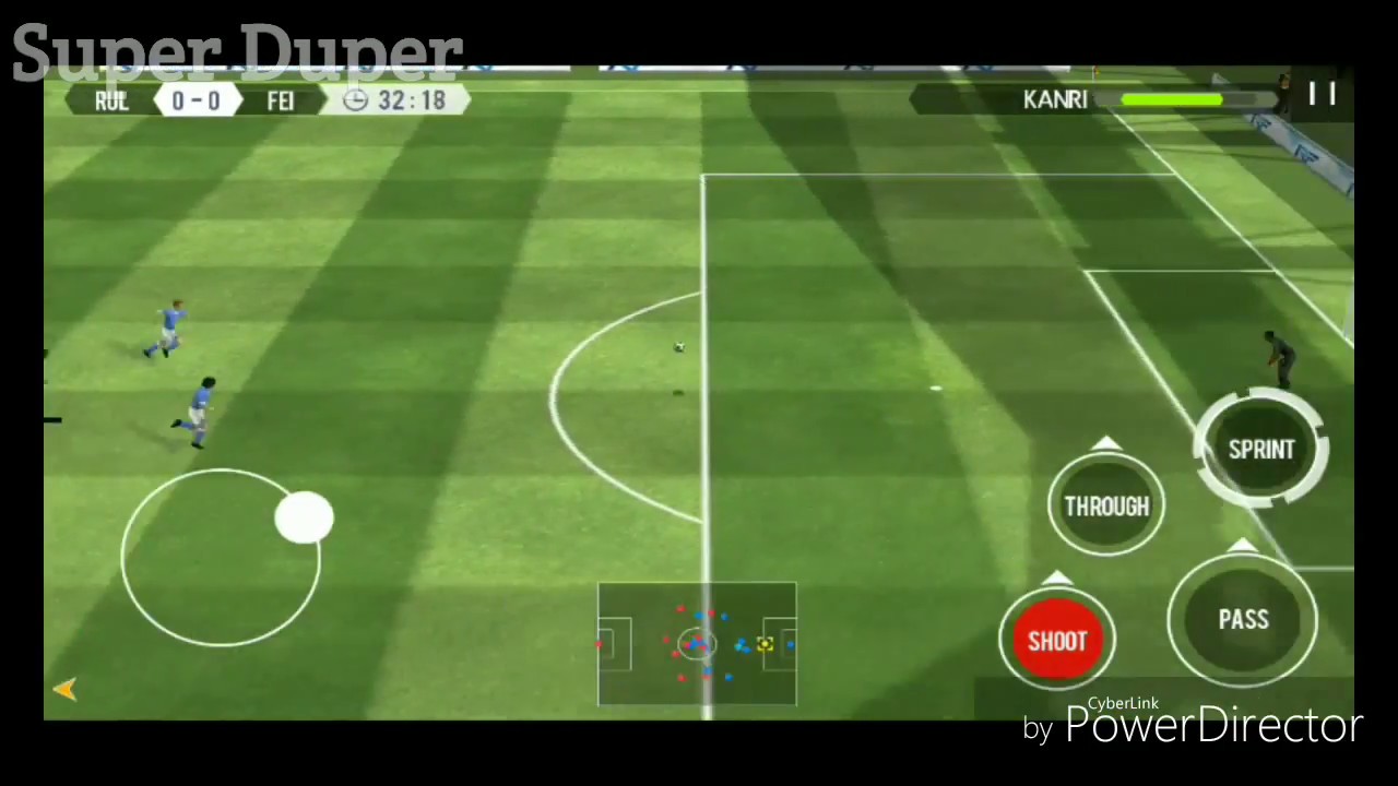 #how #to #goals #football #video #game how to goals football video game ...