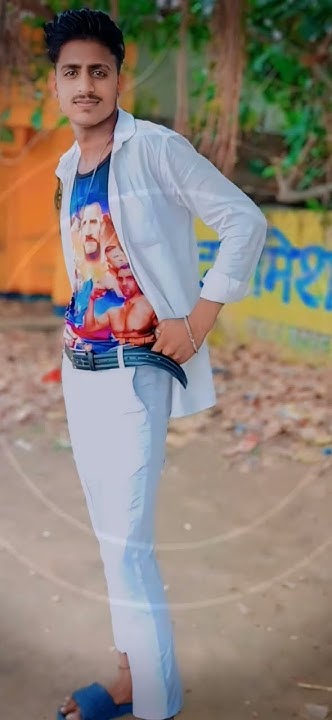 Kunal Salvi Adite Reels Video Videos Songs Virallive Kunal Xbox Challenge Story Love
