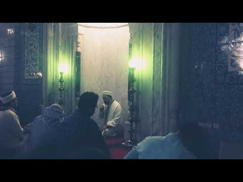 ( Muhteşem Kıraat ) ibrahim Onat - Amene resulu (Bakara 285 286)