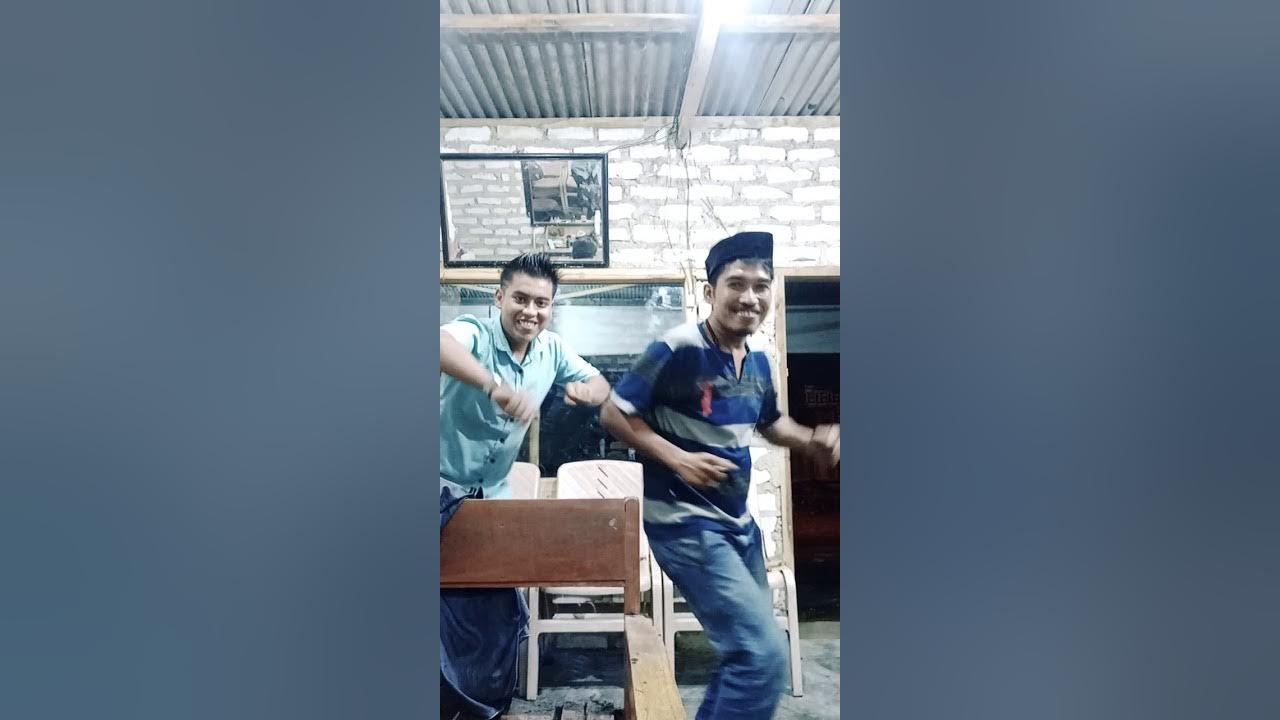 Flem Bokep mesum aoleng - YouTube