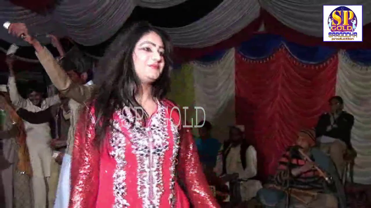hakam ali haedri new hd song 2020 paro aye pardesi - YouTube