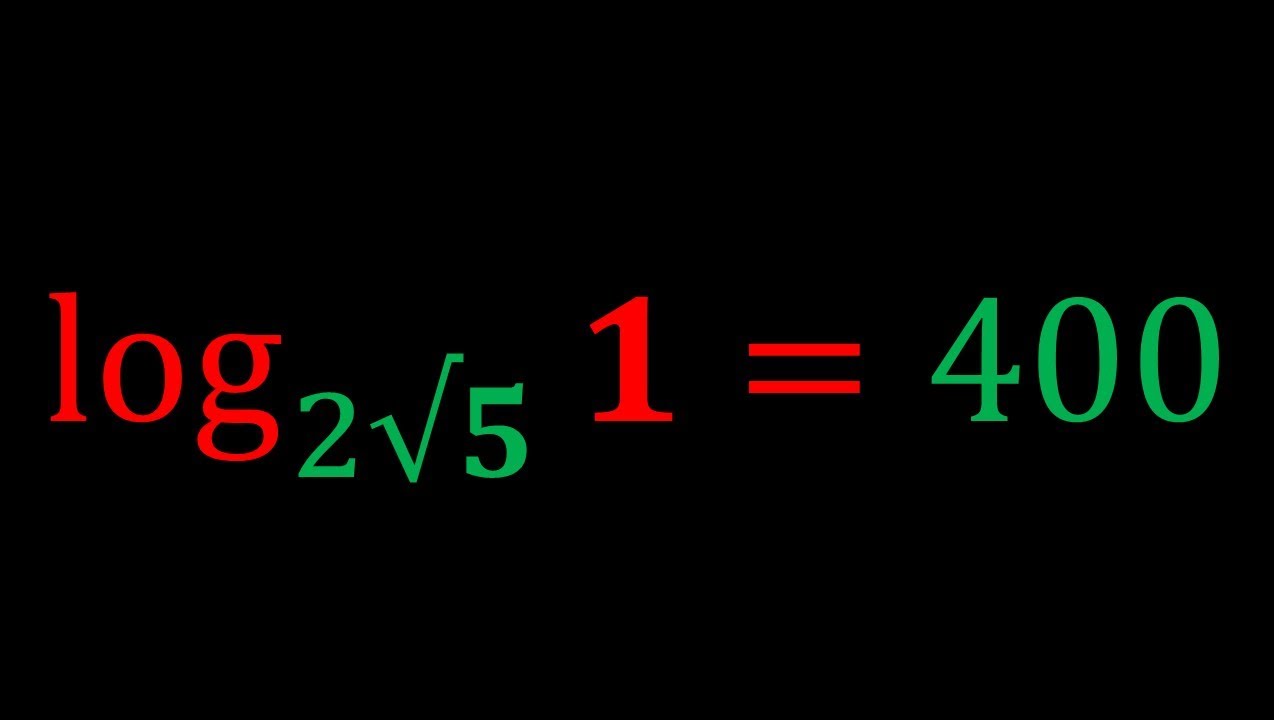 math log solutions #maths #mathematics #mathproblem #education # ...