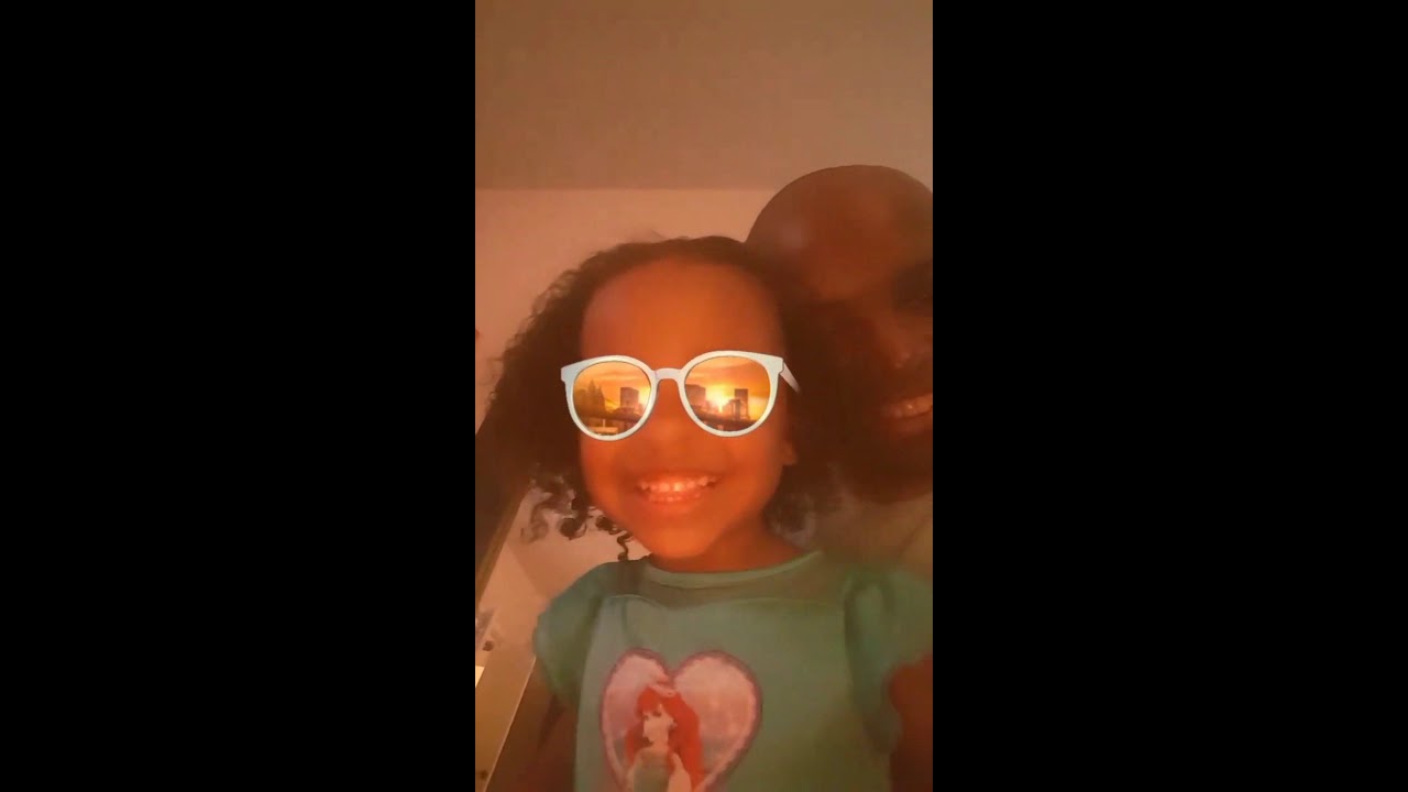Random IG Fun - 3/29/2018 - YouTube