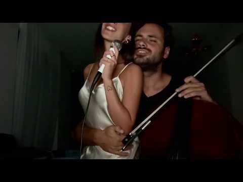 HAUSER and Señorita - Shallow (Türkçe Çeviri)