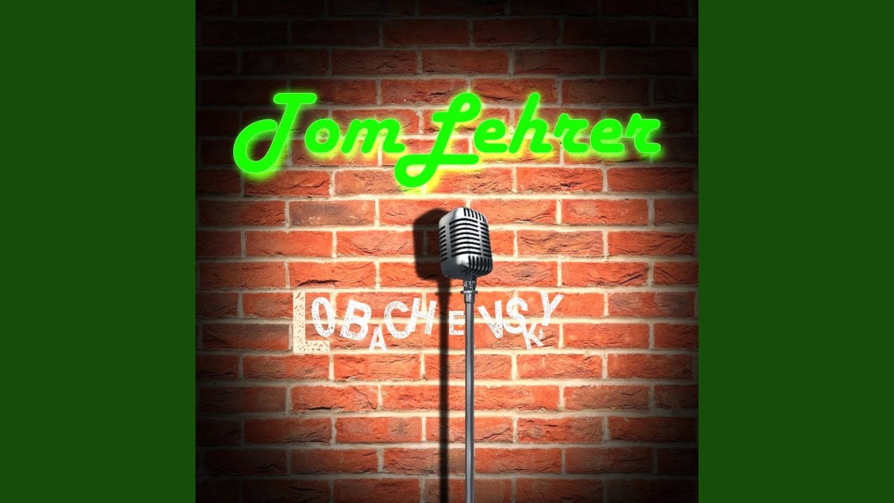 Fight Fiercely, Harvard - YouTube Music