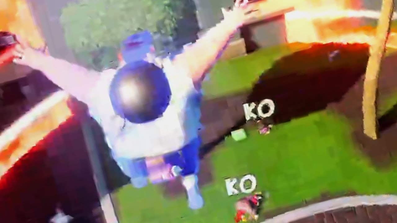 How Did I Win? - YouTube