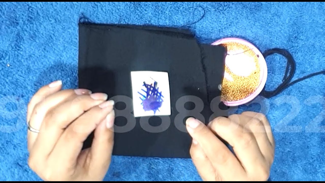 Voodoo Spells for love back ️ Voodoo Spells ️ Get your love back in 24 ...