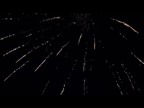 Bonfire Night 22 - YouTube