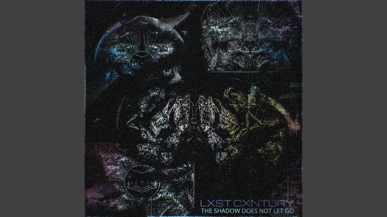 PHANTOM - YouTube Music