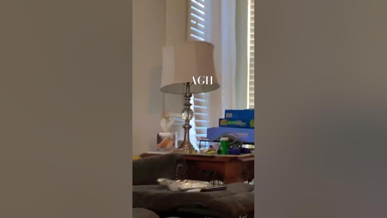 AGH - YouTube
