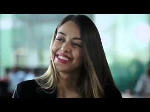 TKY KIZLARIM... (NEW!) KLiP HOŞÇAKAL