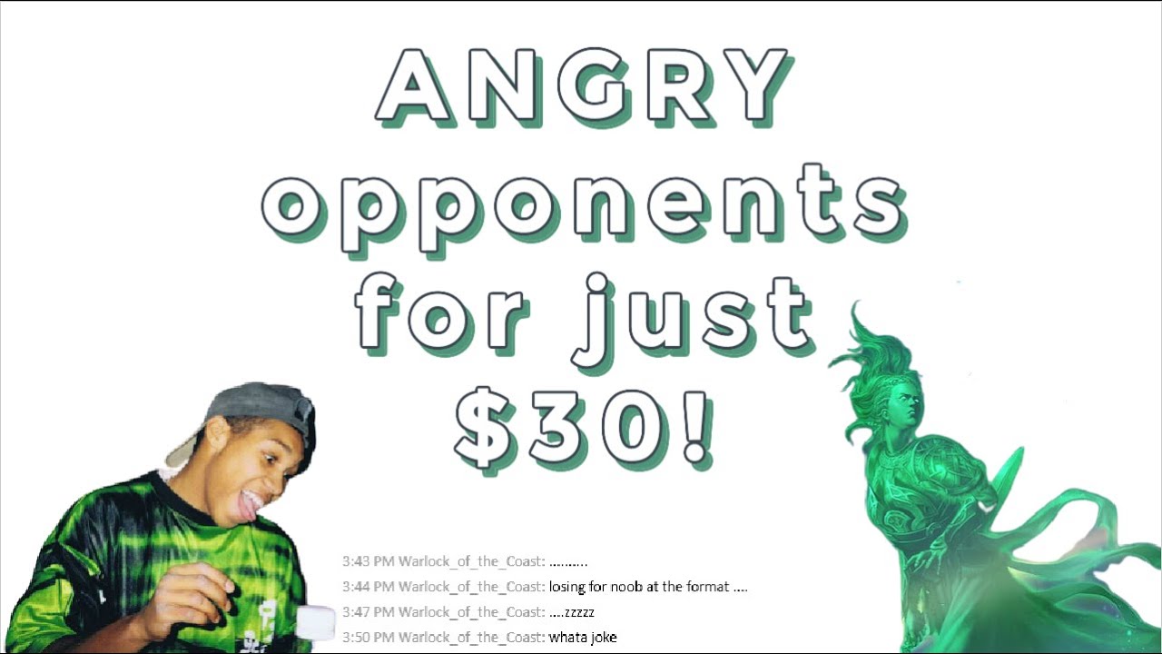 Spectral Adversary in all formats - Pioneer Mono-Blue Snow Spirits ...