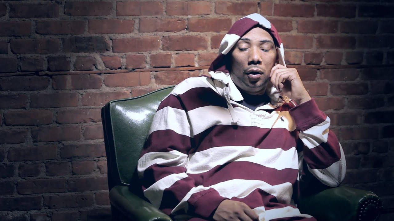 KING PIFF : OTHER THAN HONORABLE RELOADED - YouTube