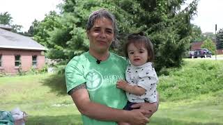Grow Nashua