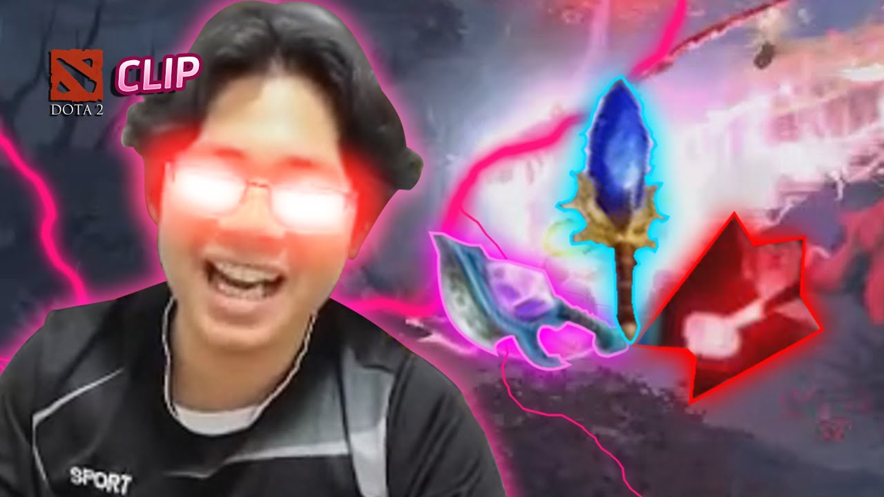 ลองวิจัย ไตรภาคี - Sornsit spirit by NoctisAK47 - YouTube