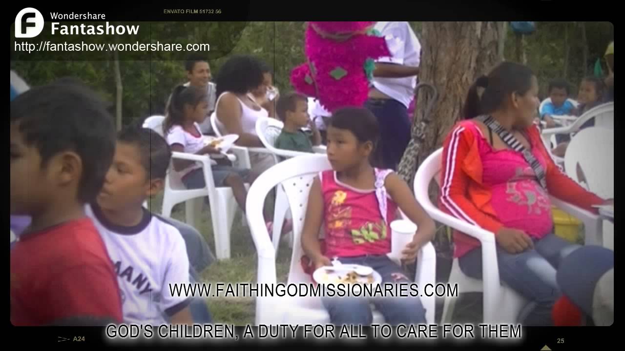 JAMIE GRACE , IT'S A BEAUTIFUL DAY FAMILY TIME - YouTube