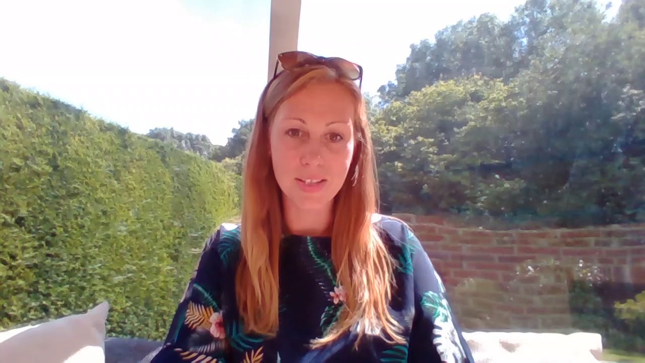 Maths - Mrs Pope - YouTube