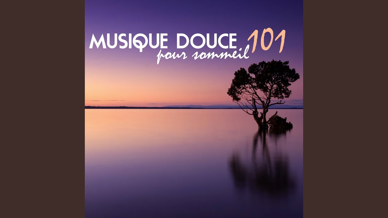 Musique d'ambiance - YouTube