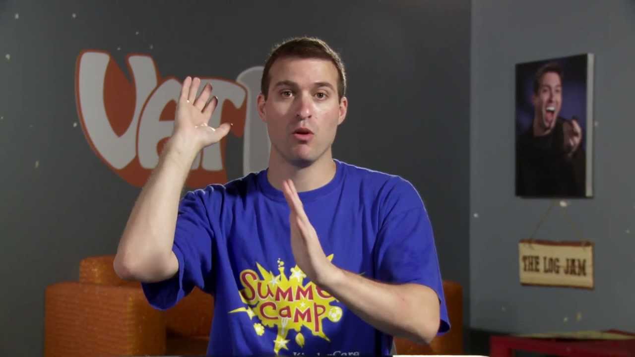 Goodbye Vat19 2nd Channel - YouTube