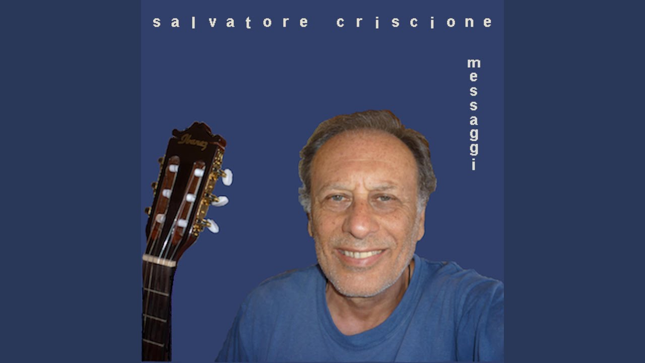 Inno al Signore - YouTube