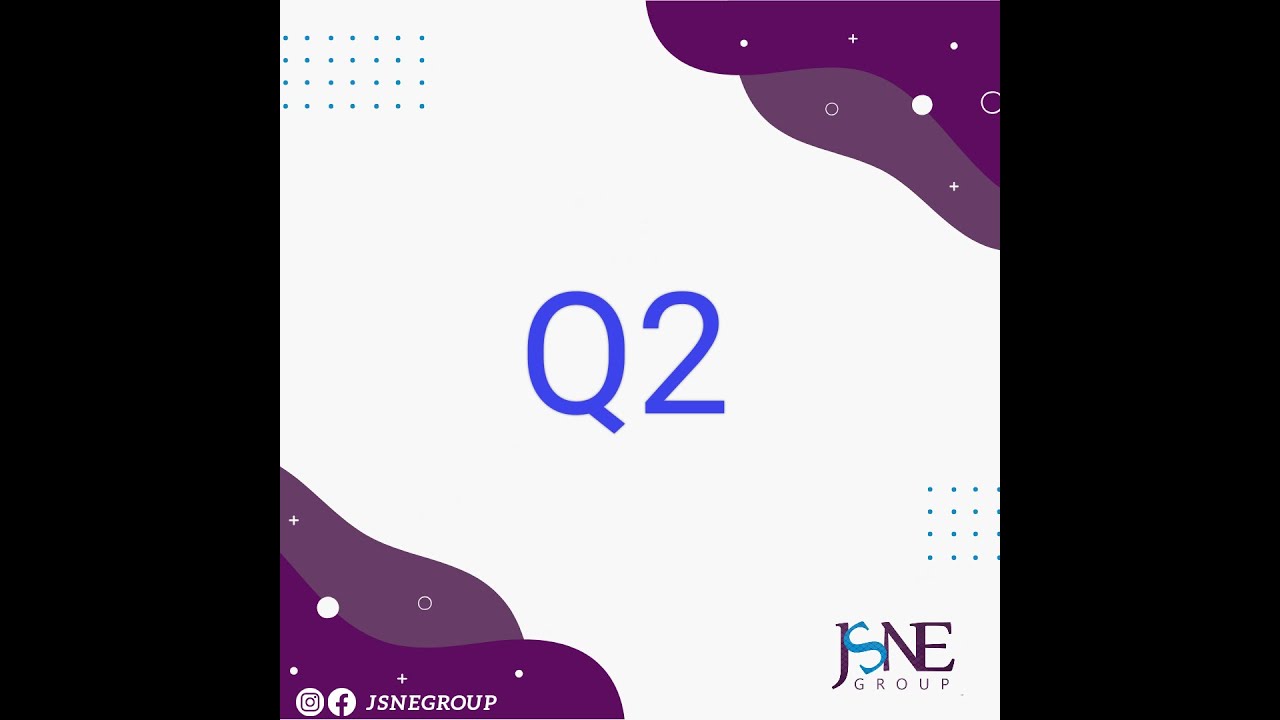 Q2_OS CH ( scheduling ) - YouTube