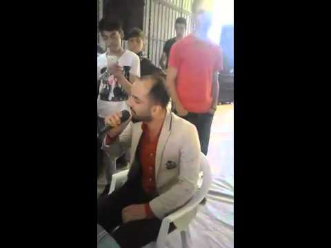 Yeni bir ses ama öyle böyle değil tek kelime ile müthiş muthis